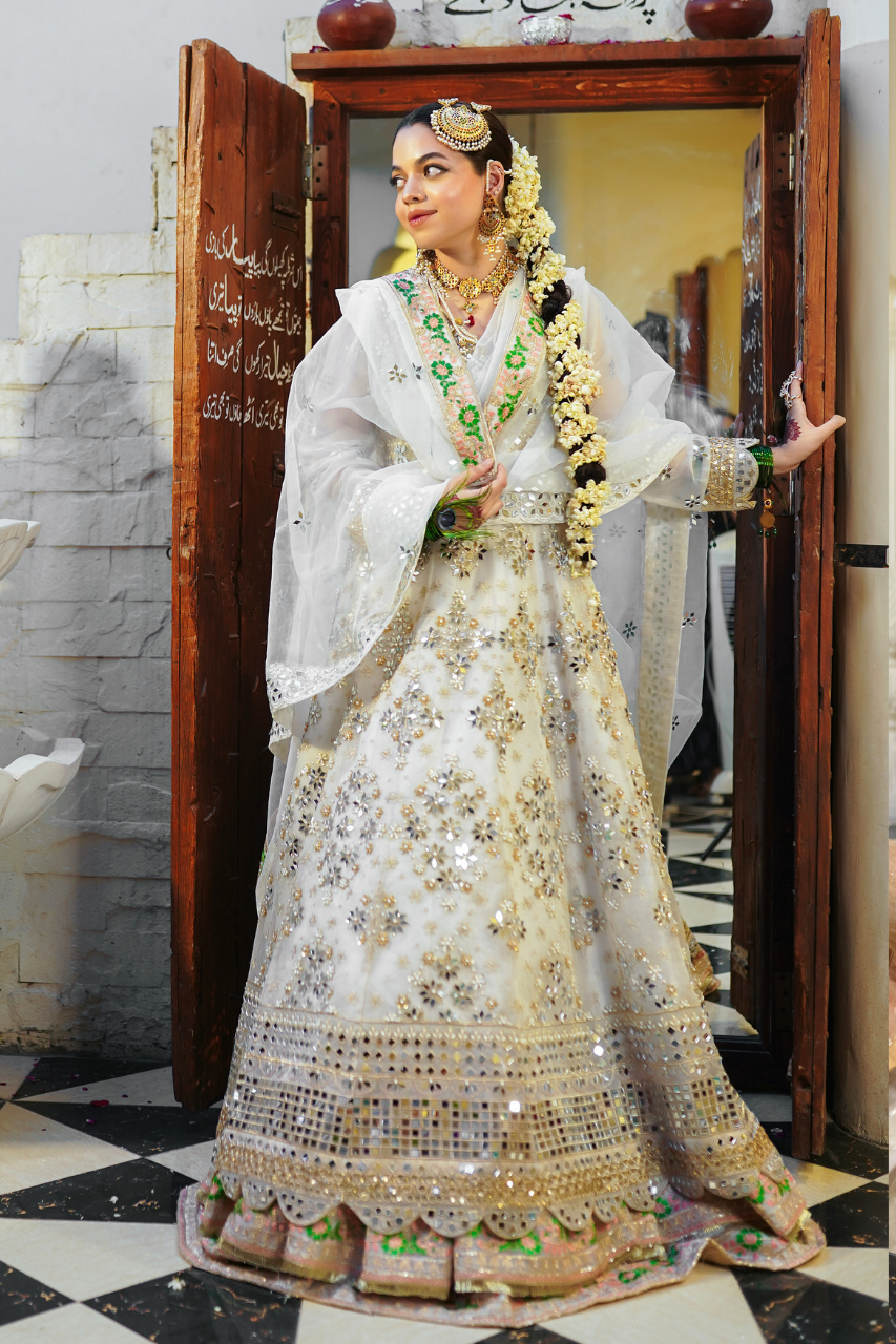 GLB-10 – zahraahmadofficial