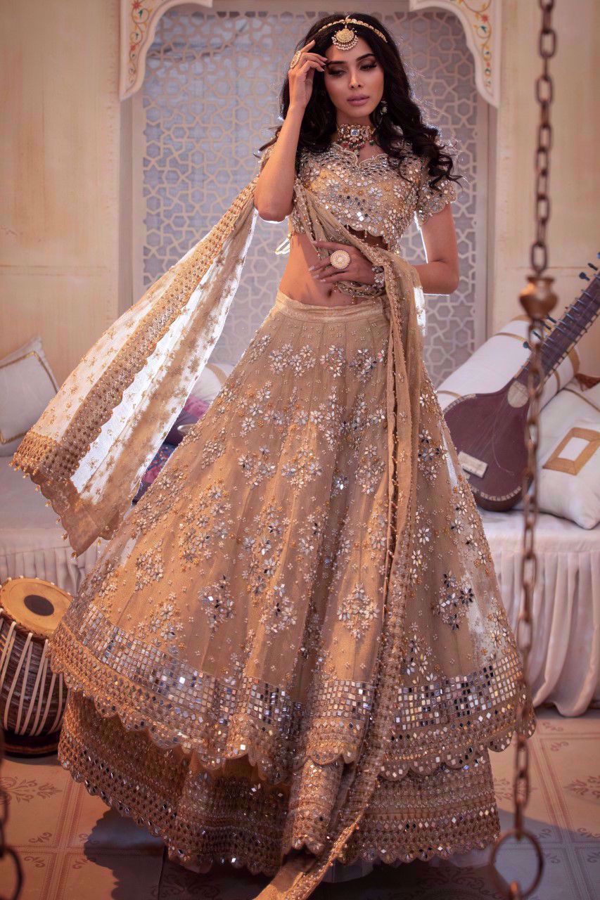 SB-002 – zahraahmadofficial