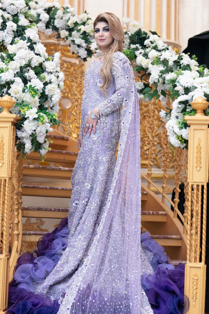 BDL-001 – zahraahmadofficial