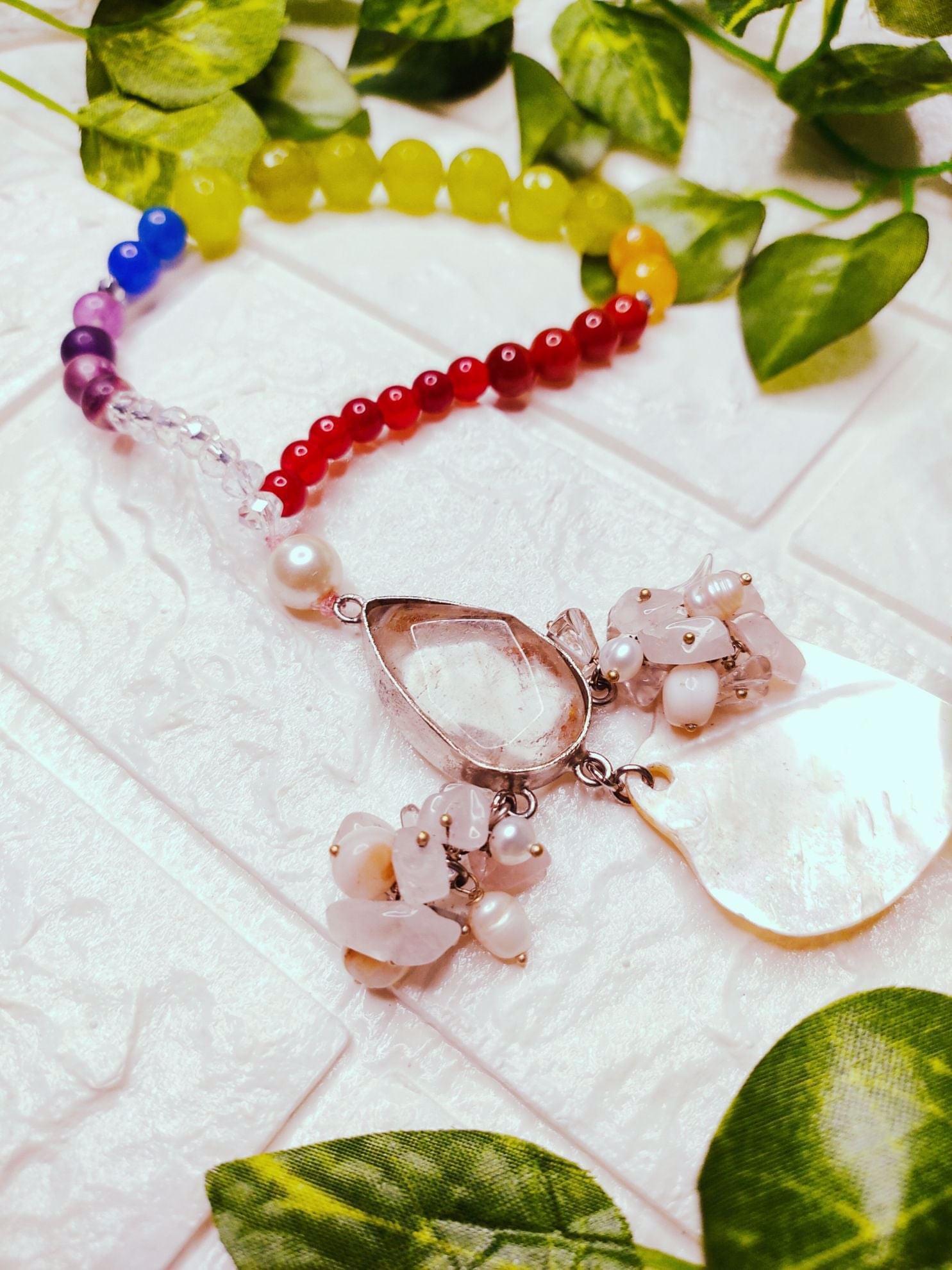 Afaf – zahraahmadofficial