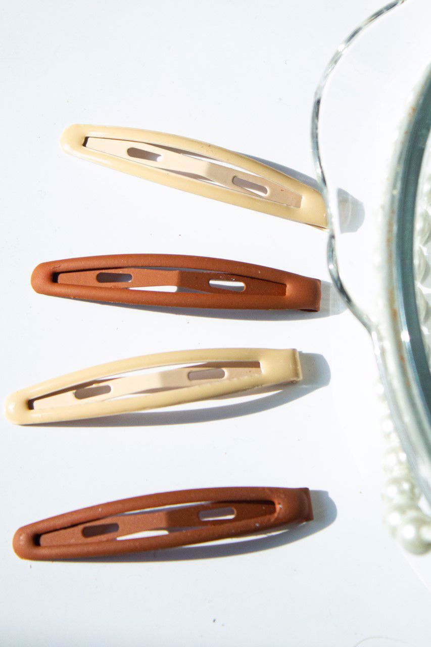 Choco loco Set – zahraahmadofficial