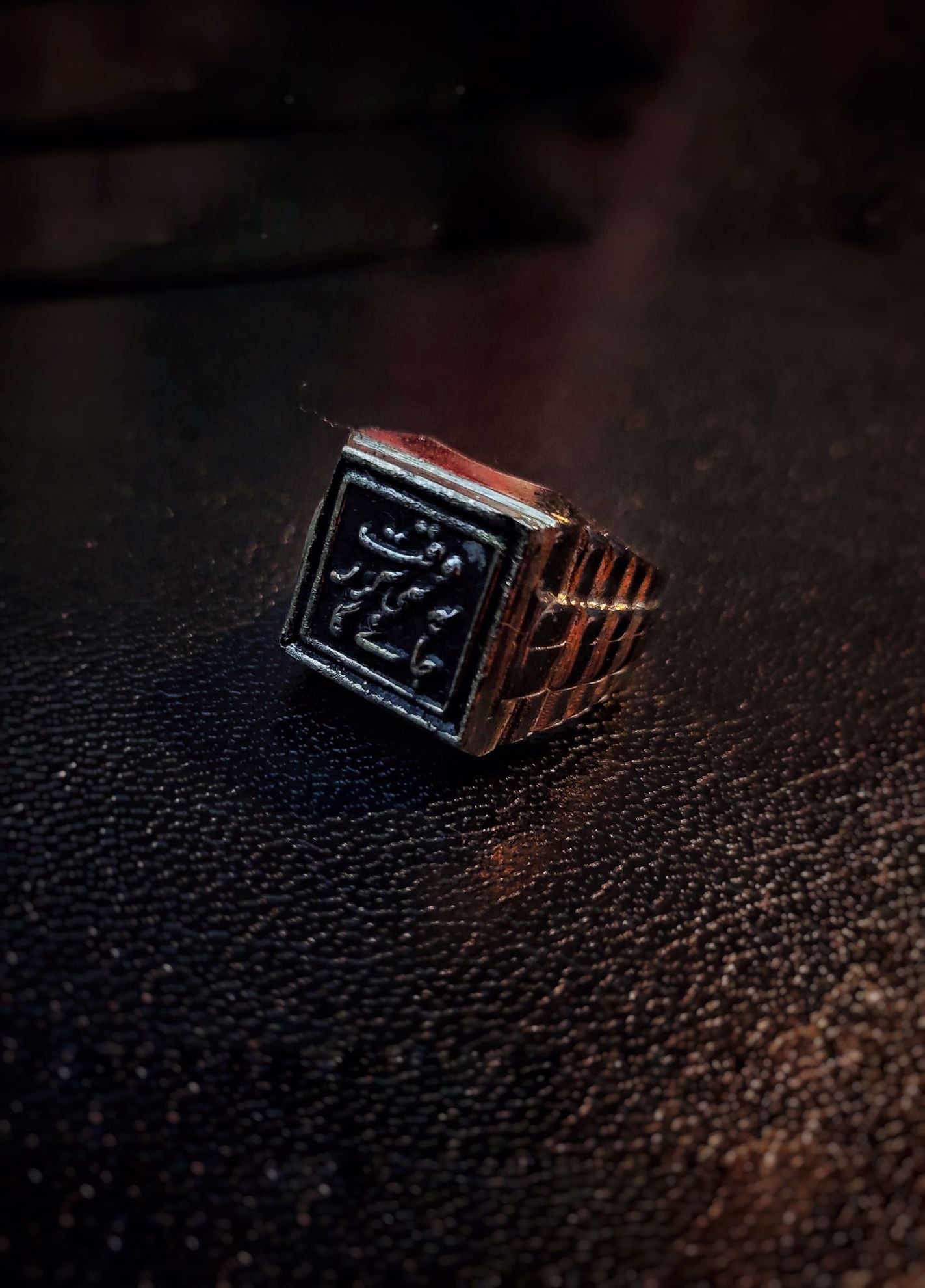 Waqt ye bhi guzar jayega – zahraahmadofficial